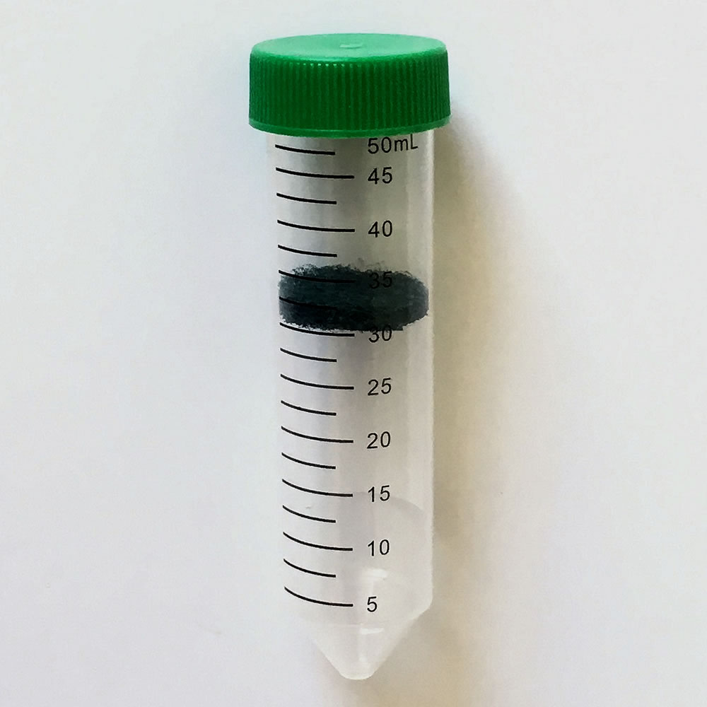 Drip Irrigation Supplies - Plant Booster